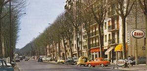 On est heureux Nationale 10